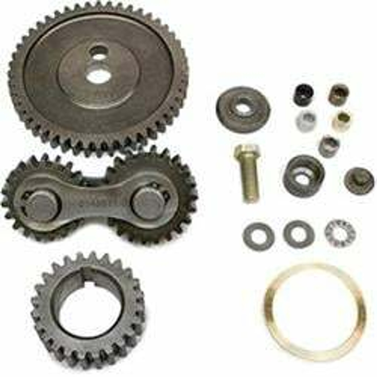Shop All - Engine - Timing Gear Drives - Oldsmobile Gear Drives - Poor ...